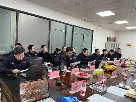 云路复材东华大学联合超码科技举办复合材料预制体技术交流会 云路复合材料上海有限公司
