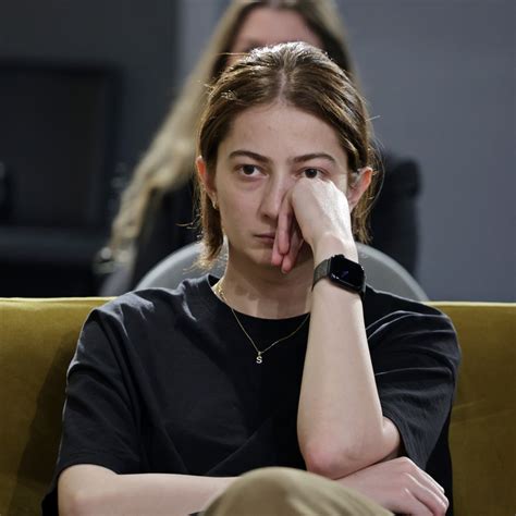 აზროვნების აზროვნების აკადემიაში დასრულდა რეზო კორინთელის კურსი „იუნგის ანალიტიკური