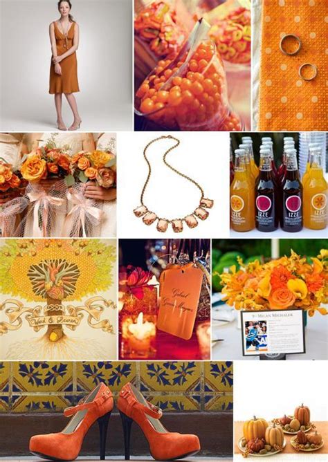 Fall Color Palette Fall Colors Fall Color Palette Fall Thanksgiving