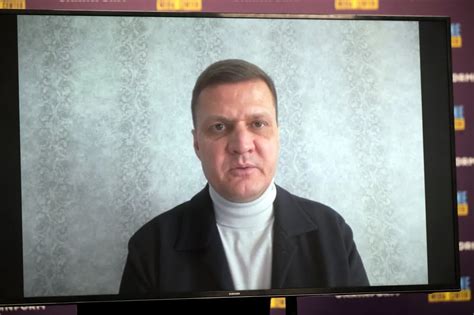 росія встановила тотальний контроль за дзвінками мешканців Херсонщини обласна рада Медіацентр