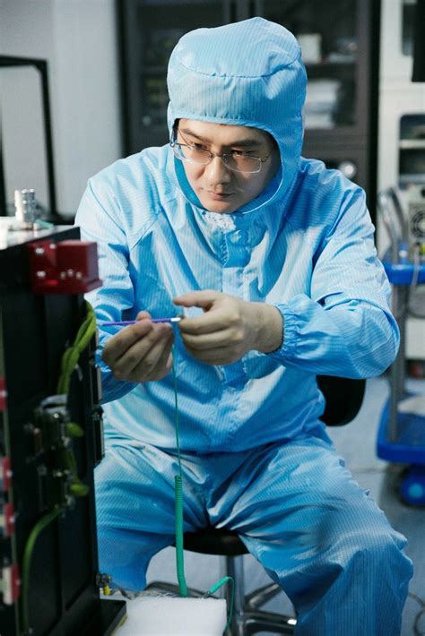 我校两位教授获2023年何梁何利基金科学与技术创新奖