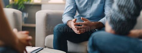 Hands Lap Stock Illustrations 276 Hands Lap Stock Illustrations