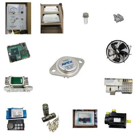 Ic Chips New In Stock And Best Quality Ics8442ay