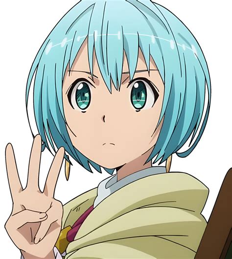 Lelei La Lalena Render 14 By Tgosurvivor On Deviantart