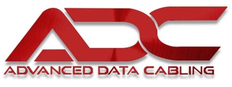 Data Cabling Rock Hill Sc 803 322 7726