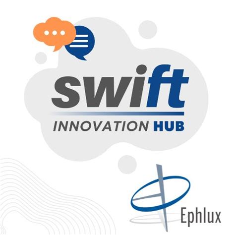 John C Morelos On Linkedin Swift Ephlux Lowcodenocode Jde