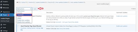 403 Forbidden Error In Wordpress How To Fix 403 Error