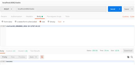 Spring Cloud Task Not Started With Spring Cloud Stream Using Rabbitmq Stack Overflow
