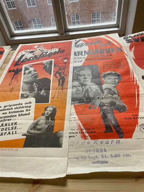 Babar Bazaar Records And Babar Bazaar Records And Stuff