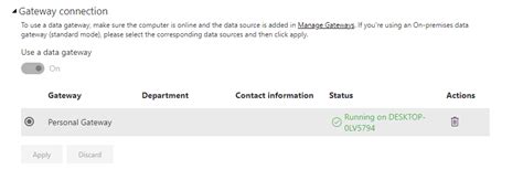 Solved Incremental Refresh Issue Microsoft Fabric Community