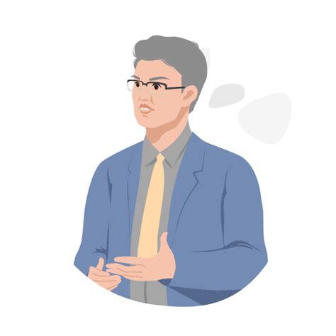 Huawei Developer Programs Huawei Developers