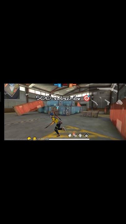 M1nx Godlevel Movement ☠️☠️ Youtube