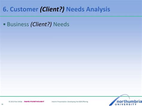 Ppt 1 Introduction And Agenda Powerpoint Presentation Free Download