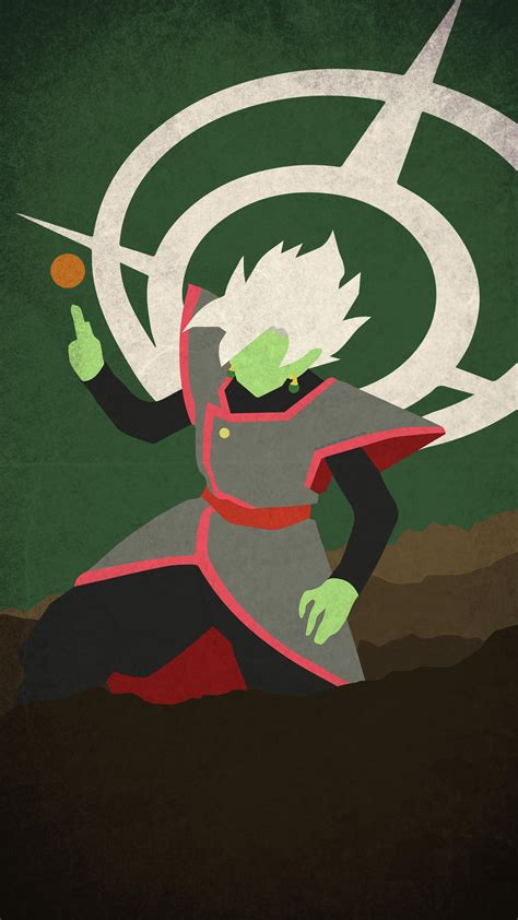 66 Best Merged Zamasu Images On Pholder Dbz Dragonball Legends And