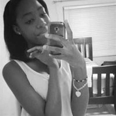 Stream Aleah Copeland Music Listen To Songs Albums Playlists For