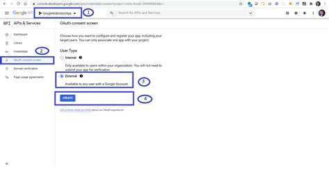 Sharepoint Online Viva Teams Power Platform Azure Identity Azure