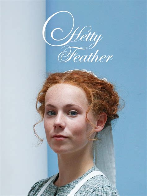 Hetty Feather Season 4 Rotten Tomatoes