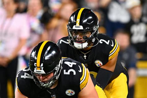 How To Watch Chiefs Vs Raiders Today Start Time Tv Live Stream For