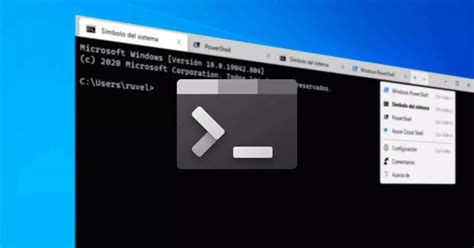 windows terminal 1 7 what s new in the cmd client powershell and wsl