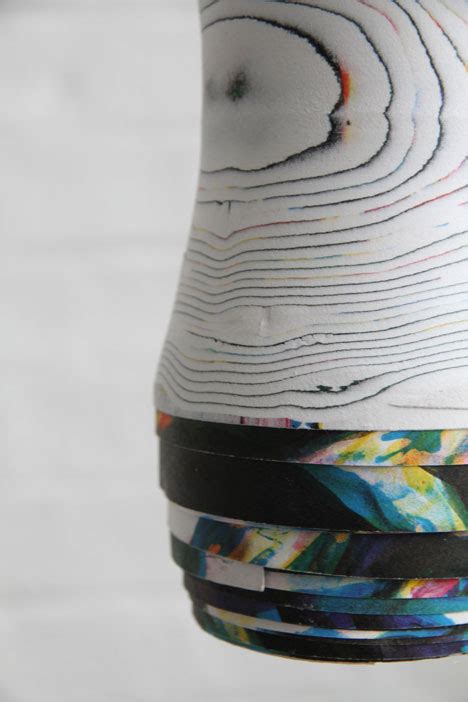 Today At Dezeen Platform Pia Wüstenberg Dezeen