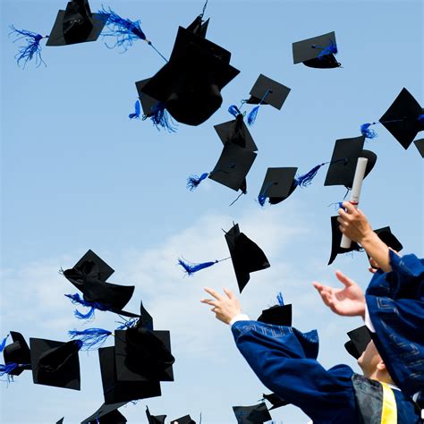 Tips For Navigating Post Grad Life Myt