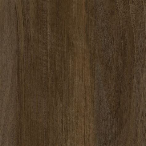 Fundermax Exterior Pro 23 Cladding Archipro Nz