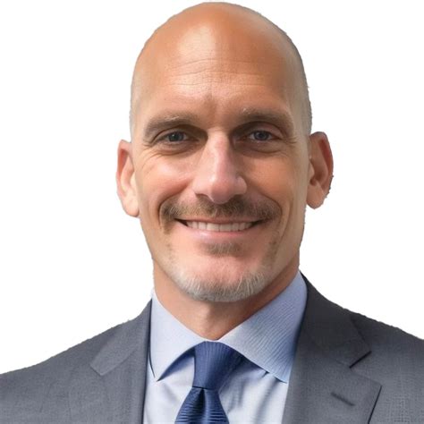 Wealth Management Advisor Jonathan Brunscheen Geneva Il U S Bancorp Advisors