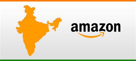 Amazon Unleashes Online Grocery Delivery Service Without Creating Any