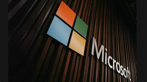 Time To Take Action If You Use Microsoft Authenticator Fox News