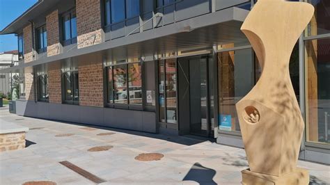 Noirceur Des Pierres Dorées à Lozanne Les Prix Polar Bientôt Remis