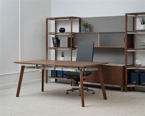 Jared Seifert On Linkedin Furniture Design Interior Collaboration Neocon Industrialdesign…