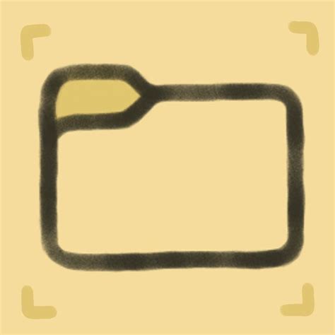 Desktop Icon File Explorer