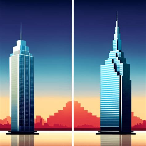 Vertical Vs Horizontal Analysis 2025