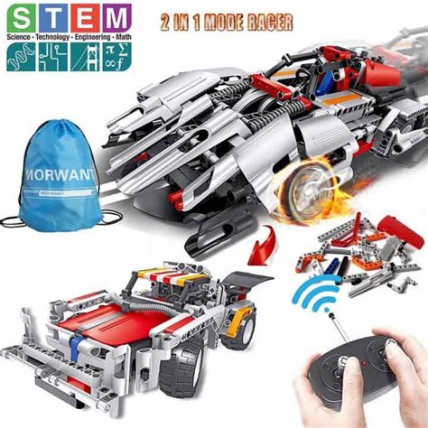 best coding toys for tweens science fair project ideas