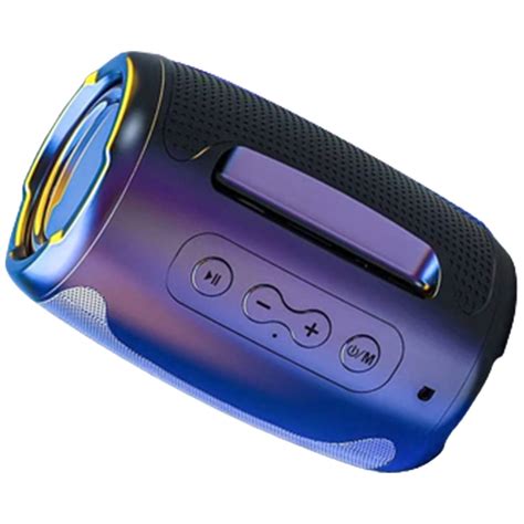 Airox Portable Bluetooth Wireless Speaker Hy3 Price In Pakistan 2025