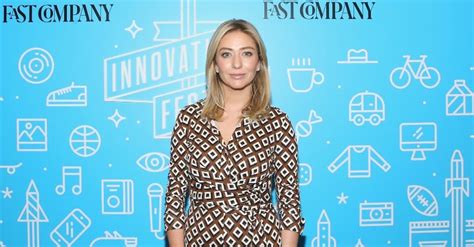 How Whitney Wolfe Herd Became A Billionaire Bumble Boss Maxim