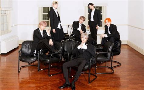 Album Review We Boom 3rd Mini Album Nct Dream Kpopreviewed