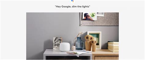 Google Nest Wifi Router And Access Points LABLAAB COM