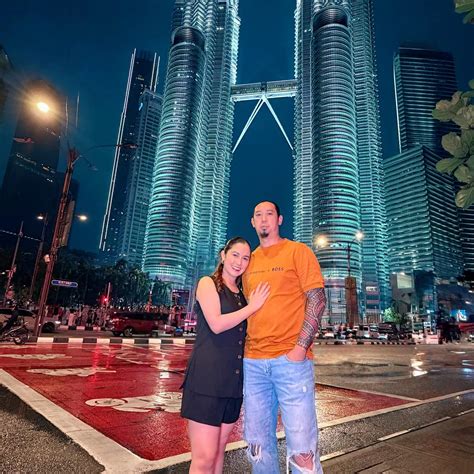 Juliezyl Calio Namoc