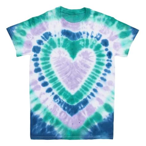 Tie Dye For Beginners Get Started With Tulip Tie Dye Kits And Master 10