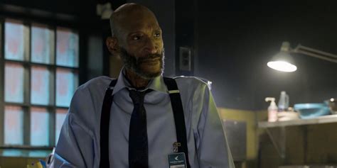 «Пункт назначения Узы крови — 2025 актёры сюжет рецензия — Лайфхакер