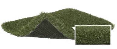 Ez Tee Hybrid Synthetic Turf International