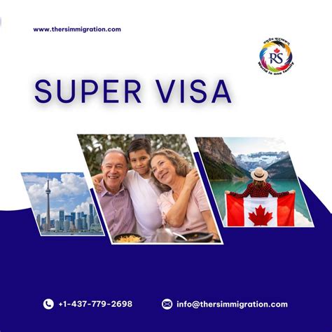 Rahul Chokshi On Linkedin Supervisa Visa Immigration