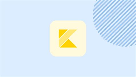 【android・kotlin】react Nativeでnative Modulesを実装する方法を解説