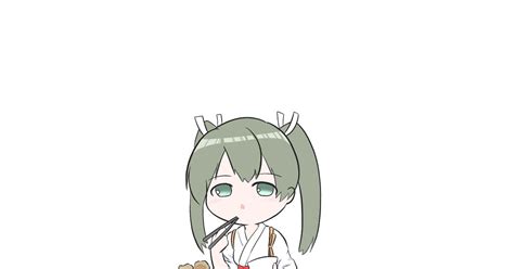 瑞鶴艦隊これくしょん ずいずいはクリスマスチキンをからやまで手に入れてて欲しいrkgk Gc5のイラスト Pixiv