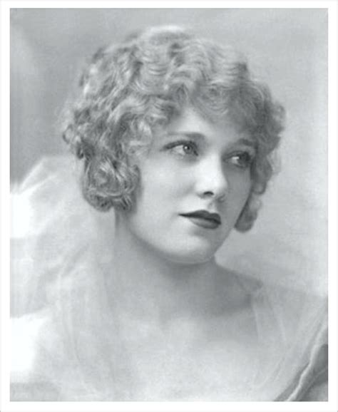 Esther Ralston Part 2 Dear Esther My Favorite Westerns