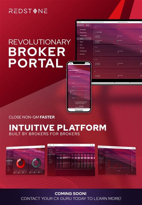 Mark Lutz Posted On Linkedin