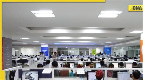 After It Firms Delay Onboarding 6 Months After Offer Letters Youth Slams Companies On Social Media