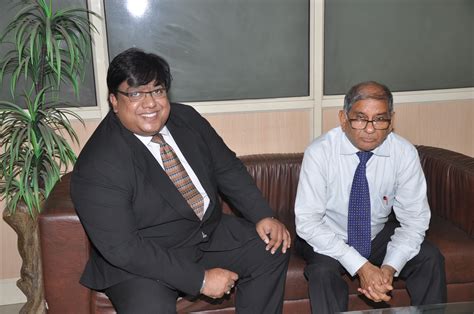 Orientation Day Four Pgdm Batch 2018 20 Blog Accurate Group Of Institutions One Of The