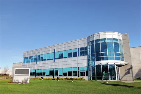 Commercial Lawn Care Big League Lawns